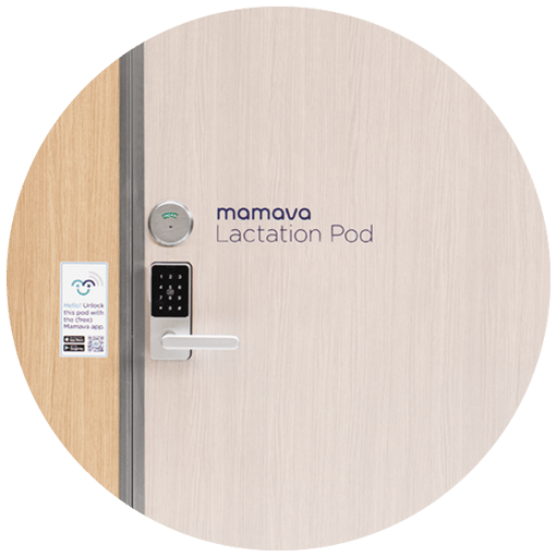 How do I test that the occupancy status is working? (V4, V5, V6, Flex ...