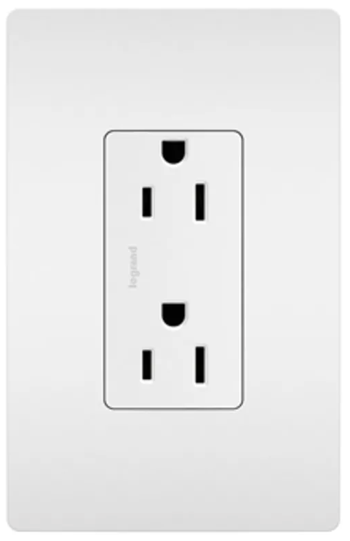 What power source do I need for a Mamava pod?